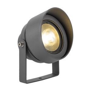IK08 floodlight - All architecture and design manufacturers