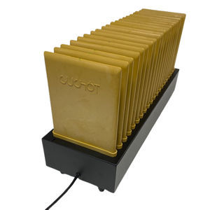 CUCHÖT: Decoration - ArchiExpo