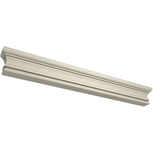 Expanded polystyrene (EPS) window sill - EDSS-06 - Eleni Decor - exterior