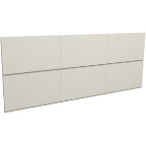 Panel cladding - EDFC-04 - Eleni Decor - expanded polystyrene (EPS ...