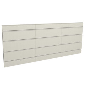 Panel cladding - EDFC-04 - Eleni Decor - expanded polystyrene (EPS ...