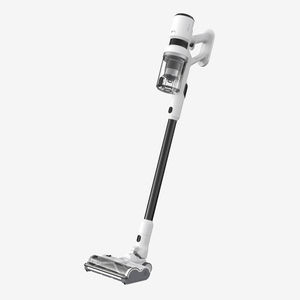 Smart vacuum cleaner - FC22 - Suzhou Dibea Electrical Technology Co., Ltd.