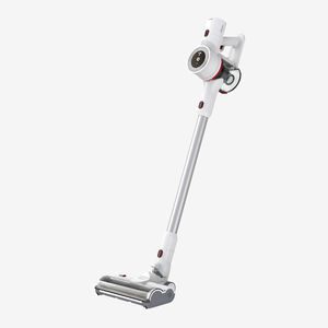 Smart vacuum cleaner - FC22 - Suzhou Dibea Electrical Technology Co., Ltd.