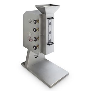 Automatic grinder - All architecture and design manufacturers