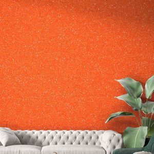 Decorative coating - B28 - BELKA - heat-reflective / indoor / residential