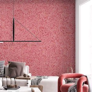 Decorative coating - B17 - BELKA - heat-reflective / residential ...