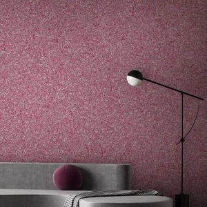 Decorative coating - B57 - BELKA - heat-reflective / indoor / residential