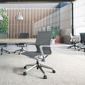 Cavaletti S/a: Furniture - ArchiExpo