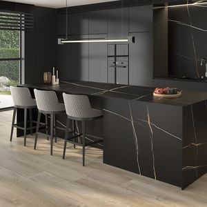 Arklam: Building & Construction - ArchiExpo