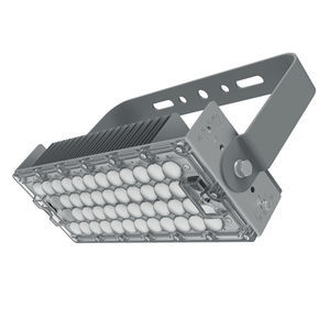 IP65 floodlight - PHOENIX 2 - Ledx Gmbh - LED / commercial / outdoor