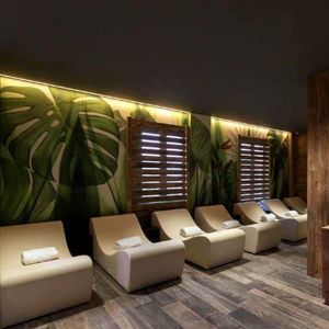 SOLEUM GmbH: Hospitality, Retail - ArchiExpo