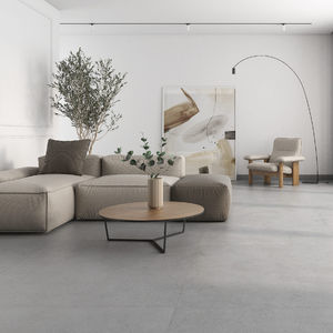 Prissmacer: Building & Construction - ArchiExpo