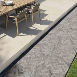 Prissmacer: Building & Construction - ArchiExpo