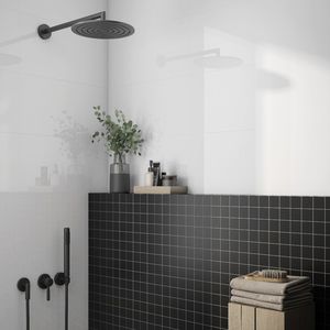 Ceramic tile - ESS. WONDER - Prissmacer - matte / indoor / bathroom