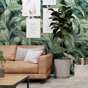 Outdoor tile - ESS. ADZ. NERVA - Prissmacer - patio / wall / floor