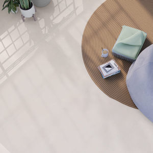 Ceramic tile - MAS. STRATA - Prissmacer - matte / indoor / bathroom