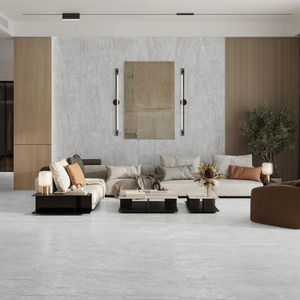 Prissmacer: Building & Construction - ArchiExpo