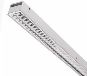 Epoxy light fixture - All architecture and design manufacturers