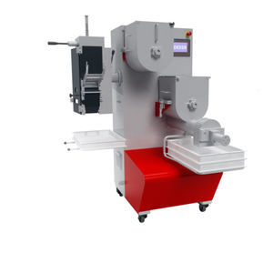 Gnocchi machine - All architecture and design manufacturers