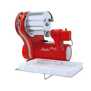 Gnocchi machine - All architecture and design manufacturers