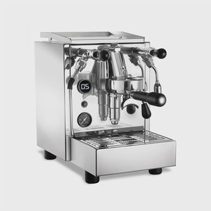 Hotel coffee machine - All architecture and design manufacturers