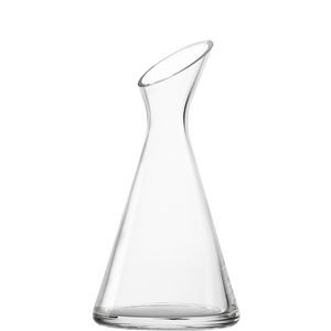 Glass carafe - Summertime Mermaid: 6119880-6 - STOELZLE LAUSITZ GMBH ...