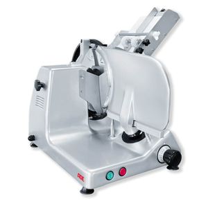 Cheese slicer - VICTORIA-V SERIES - ADE Germany GmbH - commercial ...