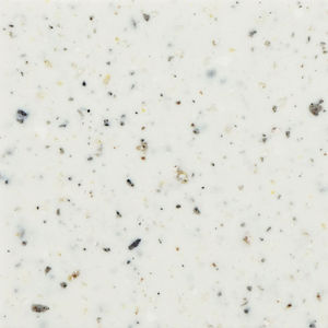 Solid Surface stone slab - Sanded Sienna MA8815 - Kaiping Fuliya ...