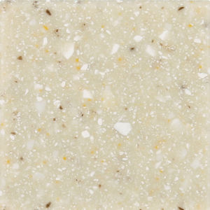 Solid Surface stone slab - Speckle Dark MA8550 - Kaiping Fuliya ...