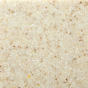 Solid Surface stone slab - Midnight MA3305 - Kaiping Fuliya Industrial ...