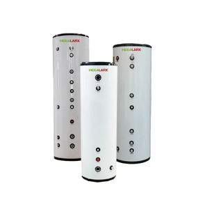 Buffer tank - SG-150L-F - HEEALARX INDUSTRY LIMITED