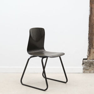 Industrial design chair, Industrial style chair - All architecture and ...