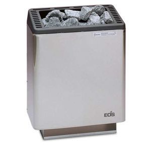 Eos: Hospitality, Retail - ArchiExpo