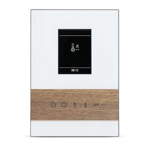 Humidity control unit - All architecture and design manufacturers