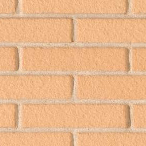 Embossed brick - All architecture and design manufacturers