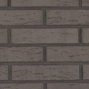 Flooring brick - BRANCO - CANDIGRES - pressed / smooth / brown