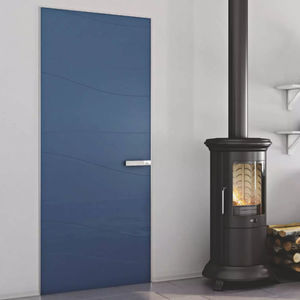 IN WOOD LLC: Interior & Exterior fittings - ArchiExpo