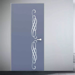 IN WOOD LLC: Interior & Exterior fittings - ArchiExpo