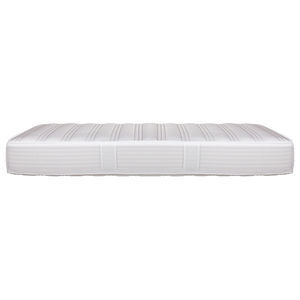 Single mattress - FLOW PREMIUM 23 - Fine Furniture - foam / pocket ...
