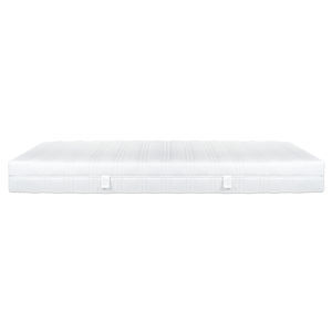 Single mattress - UNIC PREMIUM 26 - Fine Furniture - foam / pocket ...