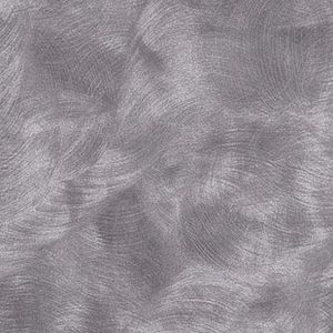 Metal look decorative laminate - 2606 ALU WAVE VG - Arpa Industriale ...
