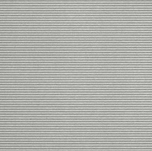 Metal look decorative laminate - 2578 SPAZZOLATO ARGENTO VG - Arpa ...