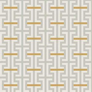 Indoor tile - GRADIENTS - Winckelmans - wall / floor / porcelain stoneware