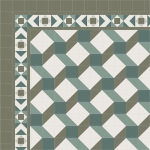 Indoor tile - PHILADELPHIA - Winckelmans - wall / floor / porcelain ...