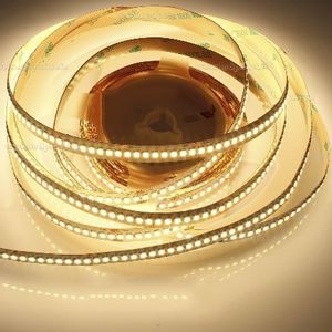 Flexible LED light strip - FE2-30s-120DF2 - Ledpoint