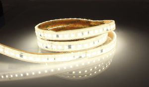 Flexible LED light strip - FE2-30s-120DF2 - Ledpoint