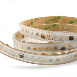 Flexible LED light strip - FE2-30s-120DF2 - Ledpoint