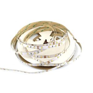 Flexible LED light strip - F52-30s-1608N2-F - Ledpoint