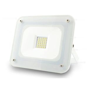 IP65 floodlight - FL-300-0208110H-W - Ledpoint - LED / commercial / outdoor