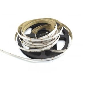 Flexible LED light strip - F52-RGB-840OM2 - Ledpoint